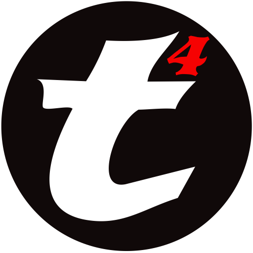 Company Formation Checklist - T4 Tax